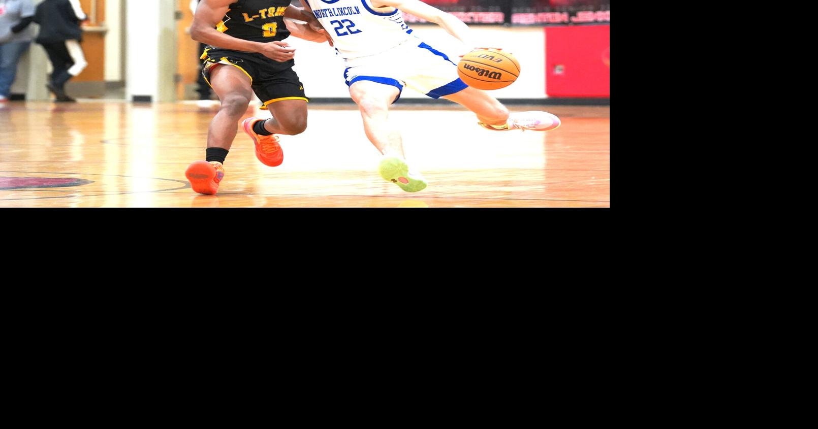 Prep basketball resumes with WF3A, CV2A league play | Sports ...