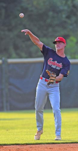 Post 100, Post 455 players finish season on leader board | Sports ...