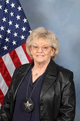 Sally Thompson Dellinger | Obituaries | lincolntimesnews.com
