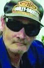 Michael Wayne Lecuyer | Obituaries | lincolntimesnews.com