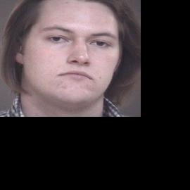 Deputies: Conover man had quarter-pound of marijuana | News ...