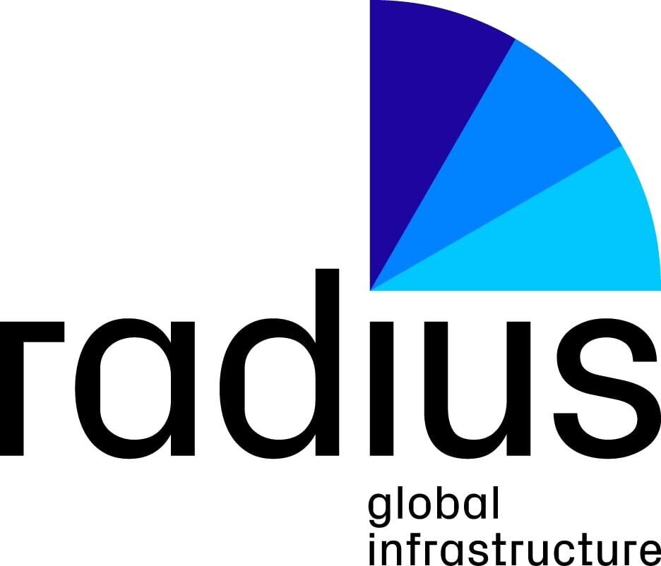 RADIUS GLOBAL INFRASTRUCTURE, INC. APPOINTS LAURA FERNANDEZ AS CHIEF ...