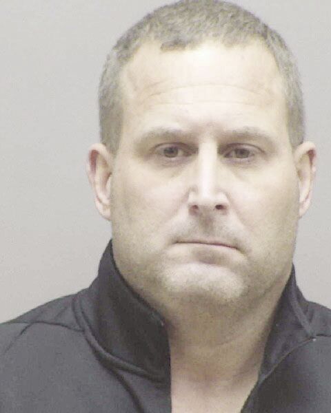 Denver man arrested on child sexual assault charges | News ...