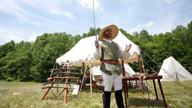 Panel brings faith leaders together | Local News | lincolntimesnews.com