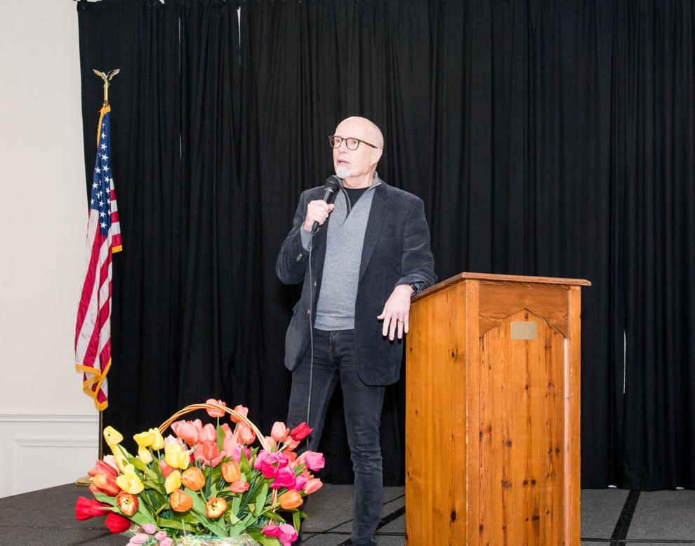 News | lincolntimesnews.com