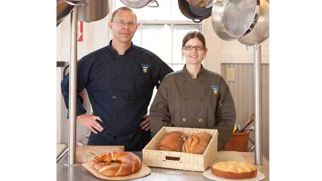 Rick Ramseur honored as county’s Man of the Year | Top ...