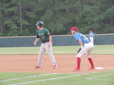 Cardinals lose 11-9 to Mint Hill, drop second-round series 3-1 | Sports ...