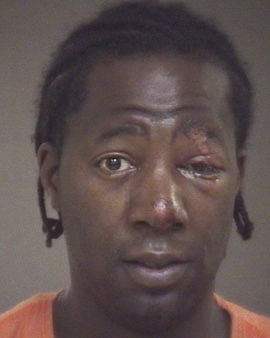 Denver man arrested on attempted murder charge | News ...