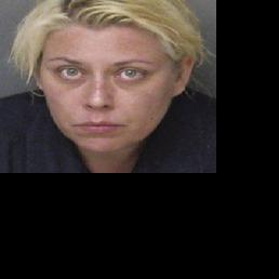 Alexis woman arrested in triple homicide | News | lincolntimesnews.com