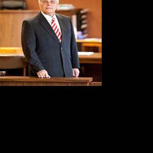 Meet the Candidate: Fred Hatley | Top | lincolntimesnews.com