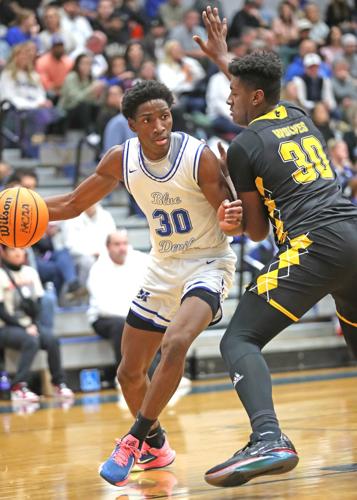 Wolves defeat Maiden-----Roundup | Sports | lincolntimesnews.com