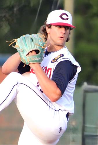 Post 100 rebounds with win over Shelby Post 82 | Sports ...