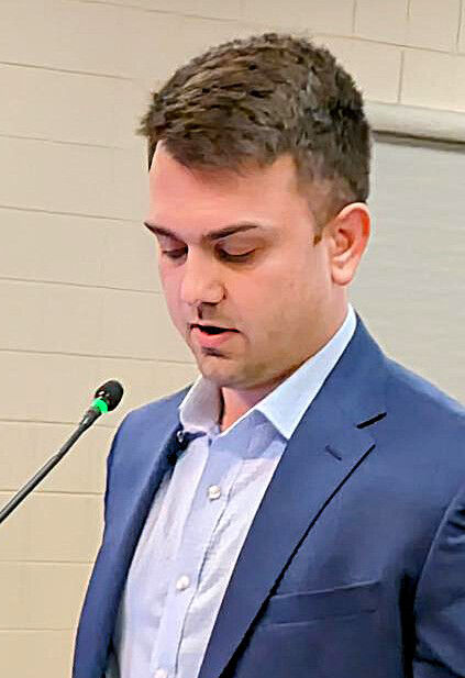 Board says no to QT rezoning bid | News | lincolntimesnews.com