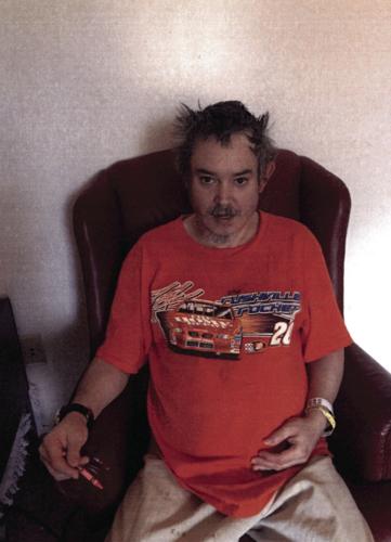 Deputies continue search for missing man | News | lincolntimesnews.com