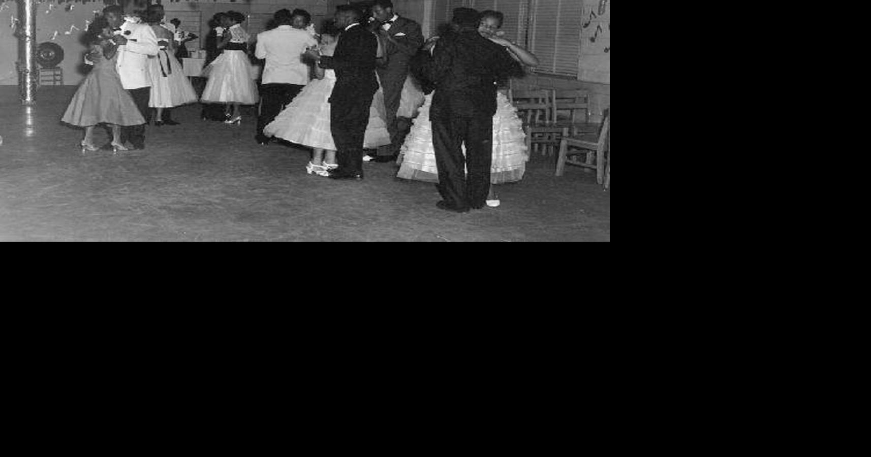 Newbold School students look back 50 years since integration | News ...