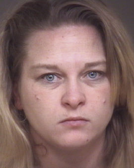 Tracy Blanton | | lincolntimesnews.com