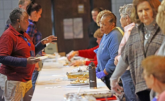 27th Annual National Pie Day | | lincolntimesnews.com