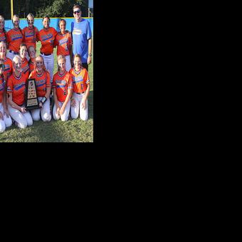 Chavis goes unbeaten in winning county title | Cherryville Eagle ...