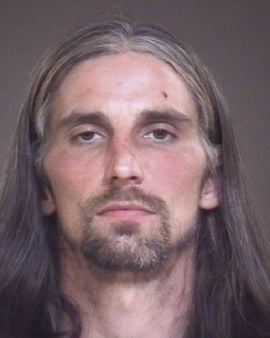 Deputies: Business owner held thief at gunpoint | News ...
