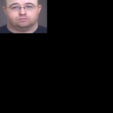 Lincolnton man arrested on child pornography charges | News ...