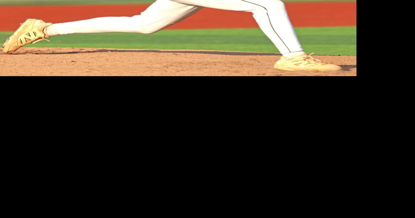 Post 100 picks up Area IV wins, Post 30's season ends | Sports ...