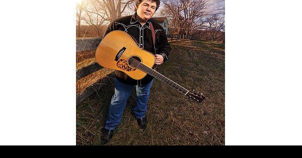 Shenandoah lead singer enjoying group’s revival | Top ...