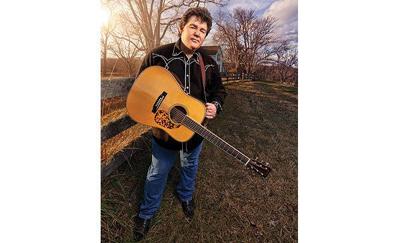 Shenandoah lead singer enjoying group’s revival | Top ...