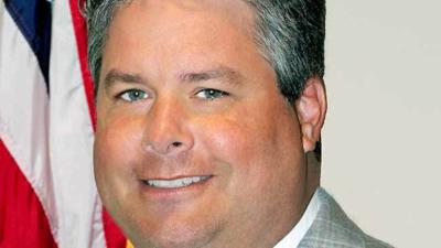 Chris Carney to seek state senate seat | Local News | lincolntimesnews.com