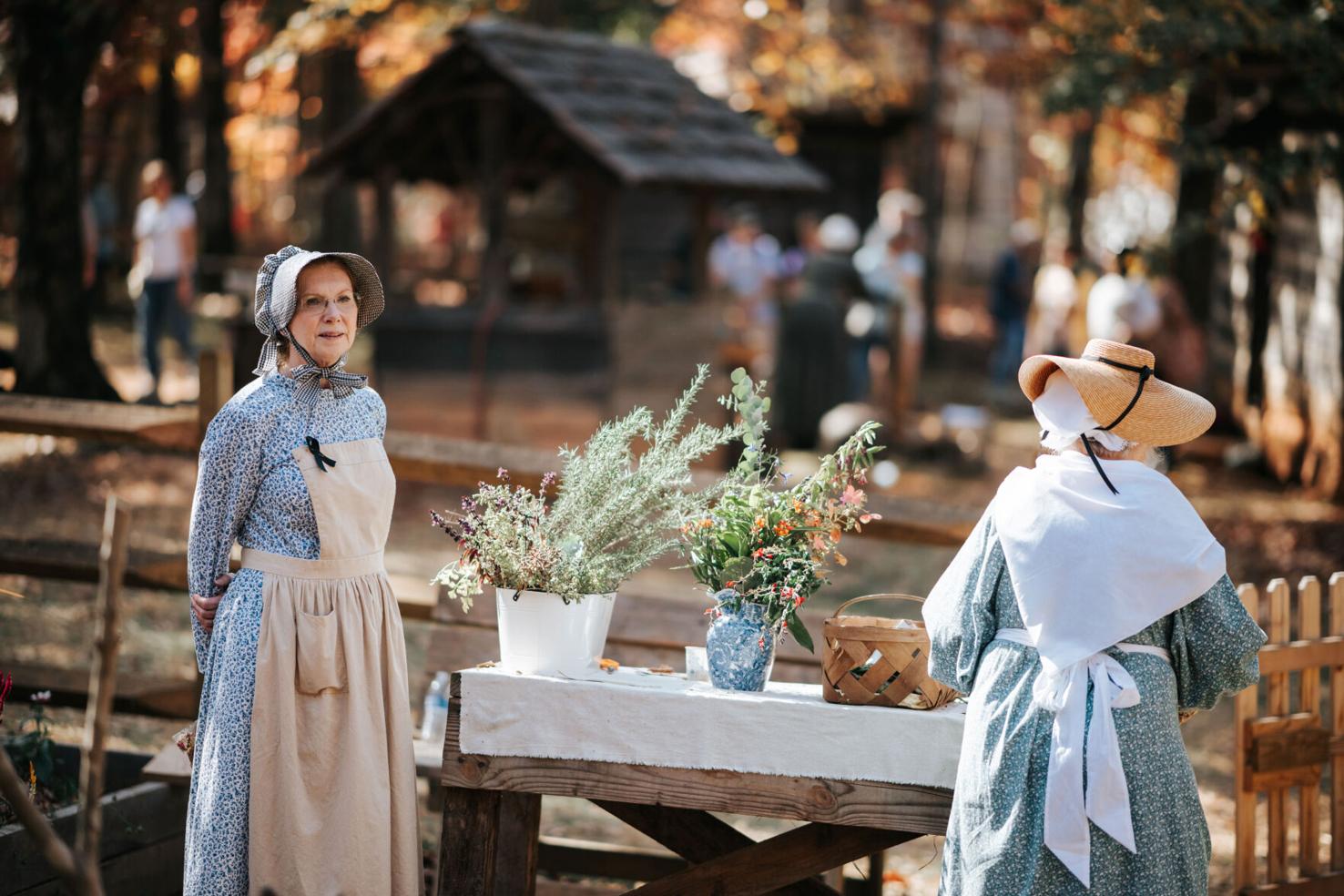 News | lincolntimesnews.com