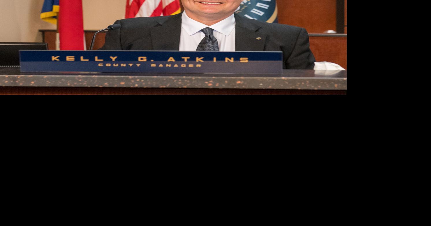 9 budgets and dozens of completed capital projects later: Atkins ...