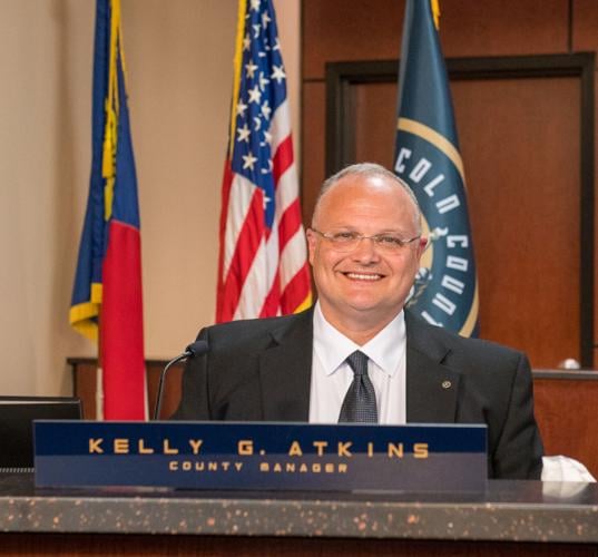 9 budgets and dozens of completed capital projects later: Atkins ...