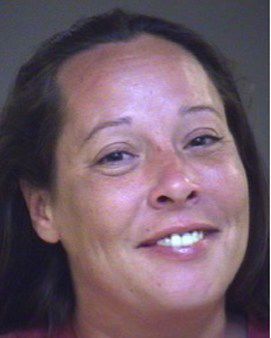 Officers searching for missing woman | News | lincolntimesnews.com