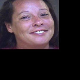 Officers searching for missing woman | News | lincolntimesnews.com