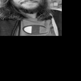 Charles Jason Keener | Obituaries | lincolntimesnews.com