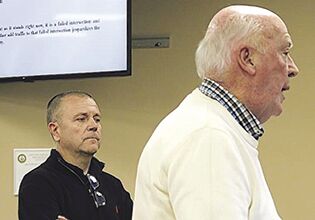 Denver citizens show opposition to gas station | News ...
