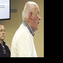 Denver citizens show opposition to gas station | News ...