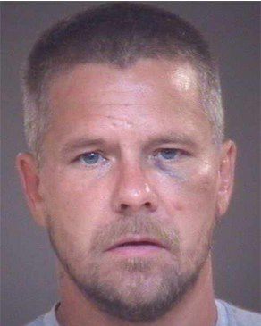 Charlotte man arrested on assault, kidnapping charges | News ...