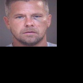 Charlotte man arrested on assault, kidnapping charges | News ...