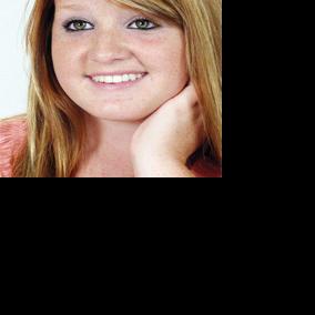 Reep chosen as state finalist in pageant | Zone-life | lincolntimesnews.com