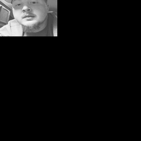 Steven Dale Bartee | Obituaries | lincolntimesnews.com