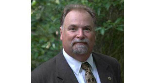 Jeff Gregory to challenge McHenry from the right in primary | News ...