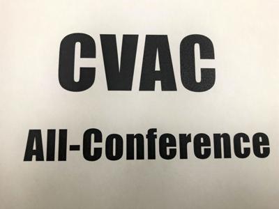 Catawba Valley 2A recognizes All-Conference Swim Team | Sports ...