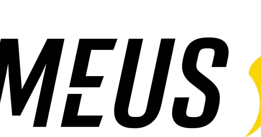 Hermeus Appoints Zachary Shore as President and Steve Furger as CTO to ...