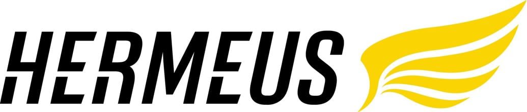 Hermeus Appoints Zachary Shore as President and Steve Furger as CTO to ...