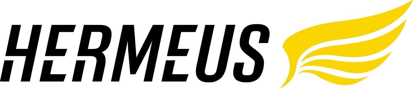 Hermeus Appoints Zachary Shore as President and Steve Furger as CTO to ...