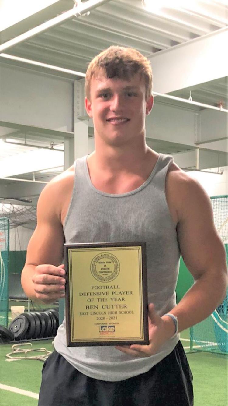 Mustangs look to contend in new Western Foothills | Sports ...