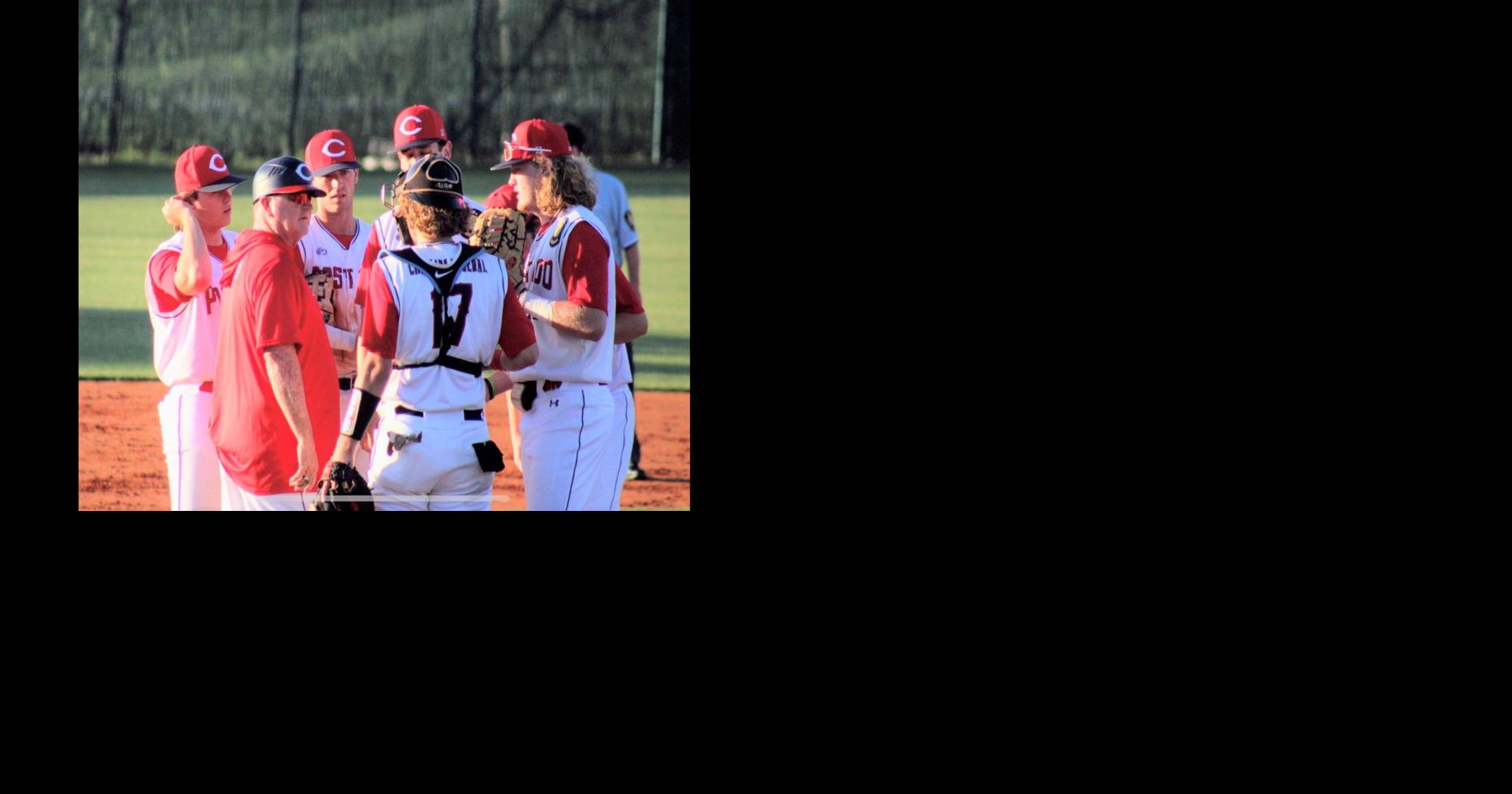 Post 100 loses pair of one-run Area IV West contests | Sports ...
