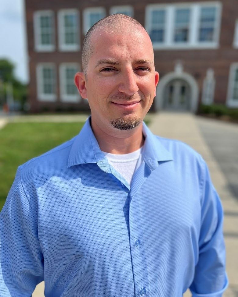 Hiring of Lincoln County Veteran Services Director | News ...