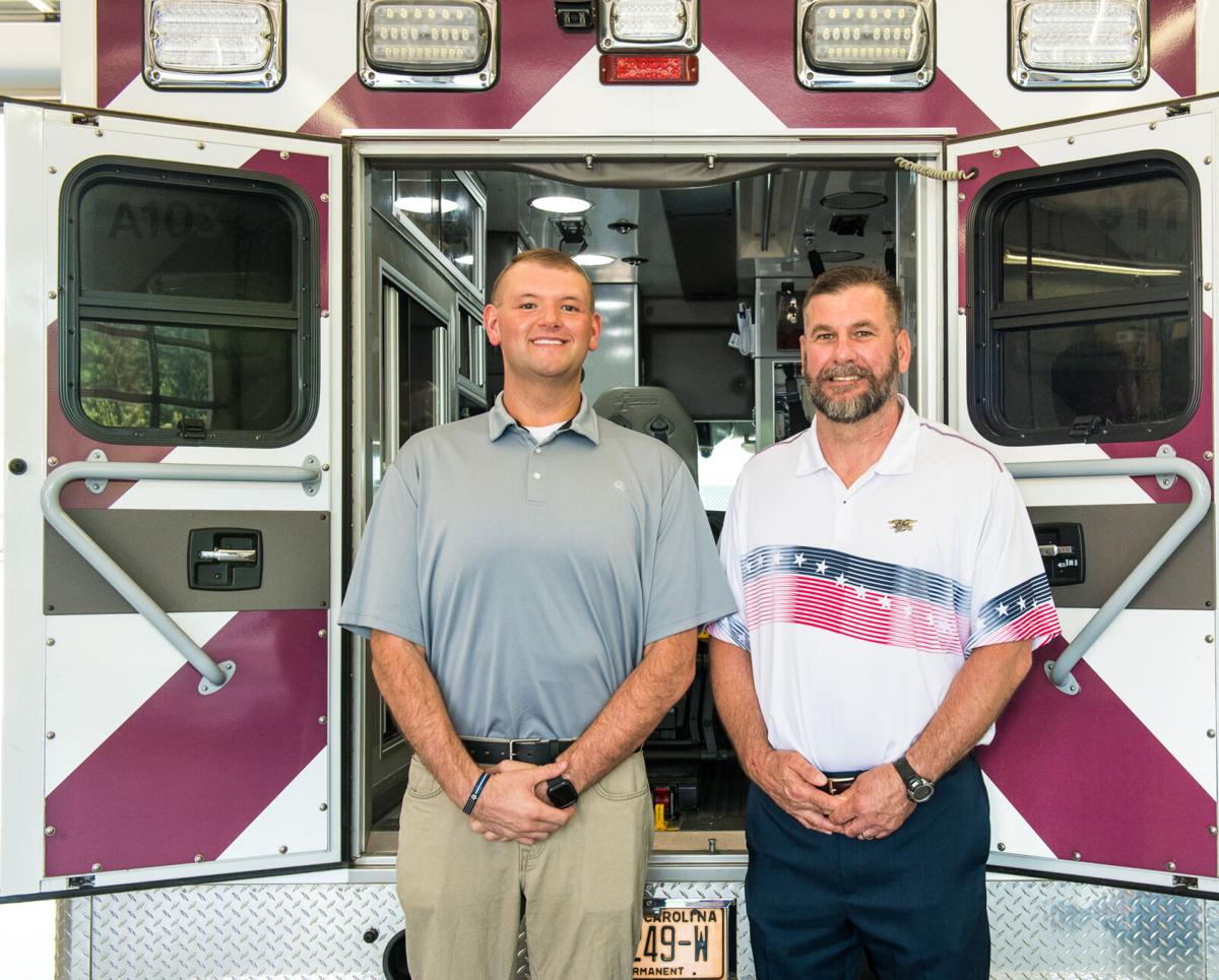 superman heart attack