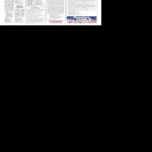 Page 5B | e-Edition | lincolntimesnews.com